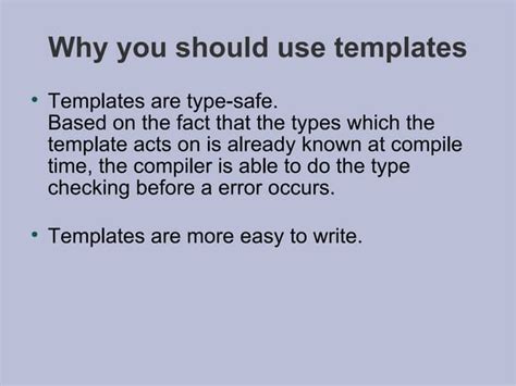 advanced programming c ppt
