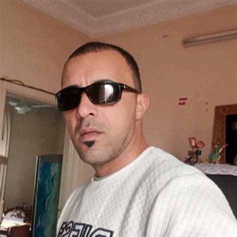 سوق سيارات الزرقا