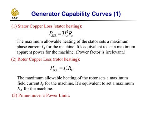 17 Capability Curve Pdf