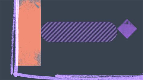 How To Crack And Verify A Substitution Cipher