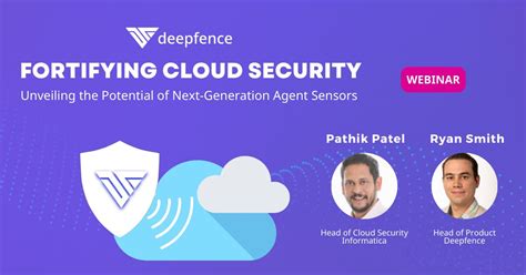 Deepfence Inc On Linkedin Cloudsecurity Cnapp