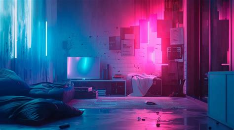 Microfrontend Architecture Integrating Frontend And Backend