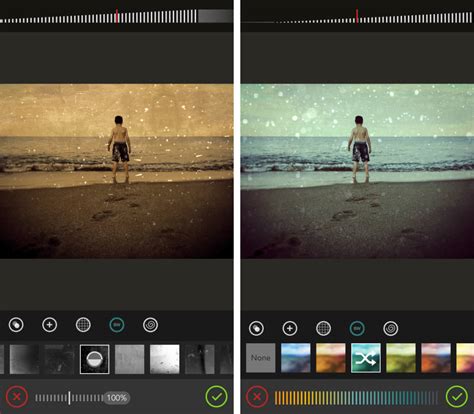 Best Apps For Adding Textures To Your IPhone Photos