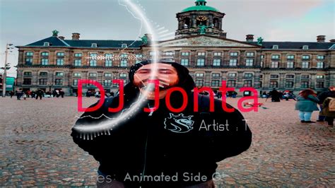 Dj Jonta Sex All Night Intrumental Hip Hop Oldchool Youtube