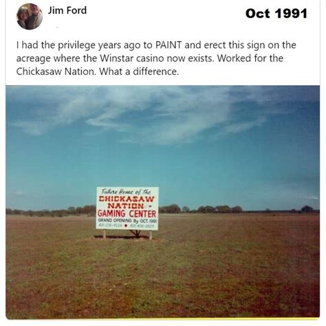 Vol 27 Issue 1365 March 30 2023 Oklahoma History