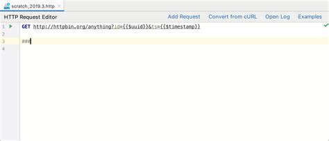 PhpStorm 2019 3 已发布全面的 PHP 7 4 支持PSR 12WSLMongoDB 等等 JetBrains Blog