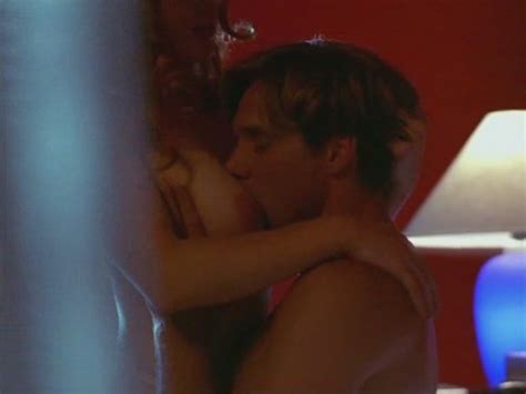 Loridawn Messuri Nua Em Fatal Blade