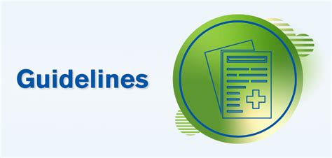 Guidelines For Rapid Sequence Intubation In The Critically Ill Adult Patient Sccm
