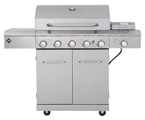 Sams Club Grill Parts Burners Cooking Grates Heat Shields