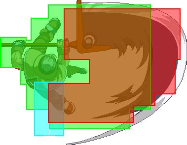 File GGXXACPR Kliff JH Hitbox Png Dustloop Wiki