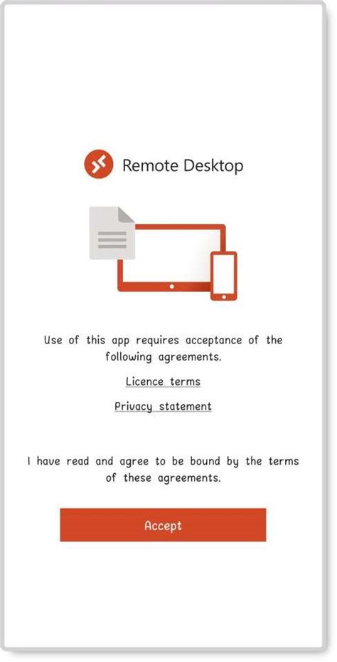How To Access Your Vps From An Android Device Su Social