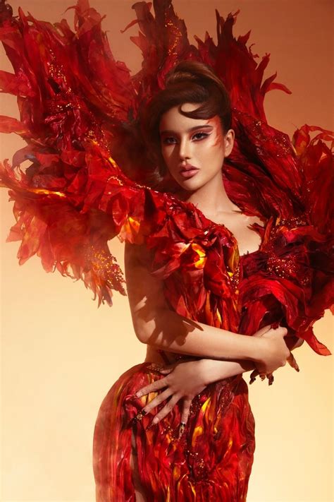 តុបតែងបែបនេះ ទេព បូព្រឹក្ស បង្ហាញភាពស្រស់ស្អាត គួរឲ្យស្រលាញ់ Khmerload Cambodia Latest News