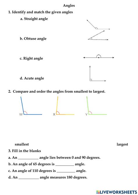 6814902 Angles Revision G3 Santhapriya