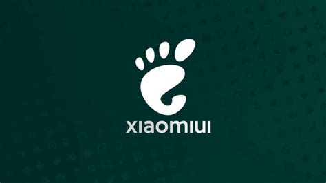 3 Most Beautiful Linux Distros Ever Released Xiaomiui