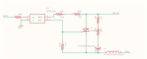 C Adding Sql Comment To Linq Generated Query So That It Is Visible