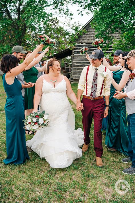 2024 Wedding Entertainment Trends In Fargo Nd