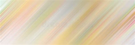 Abstract Diagonal Yellow Gradient Lines Wallpaper With Color Blobs Background Art Stock