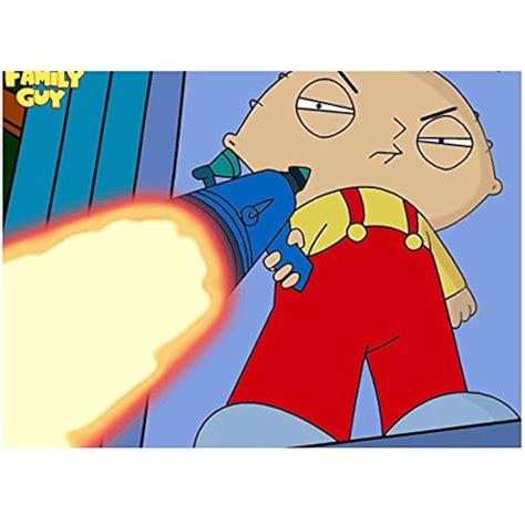 Stewie Griffin With A Sniper Stewie Griffin With A Sniper