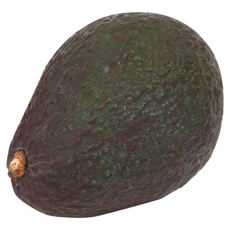 Comprar Aguacate Hass Unidad Walmart Guatemala Paiz Guatemala