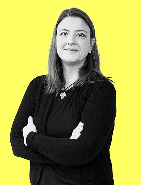 Queens Of Structure Simone Stürwald