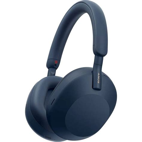 There Are Three Types Of Body Colors For The Sony Wh 1000xm6 Will It