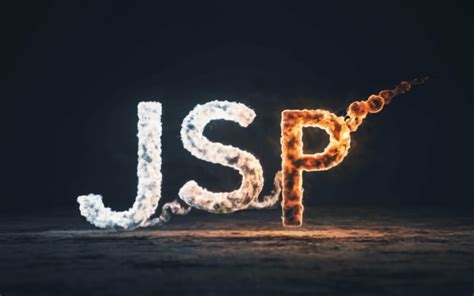 Decoding Common Texting Abbreviations Nbs Js Jsp And More