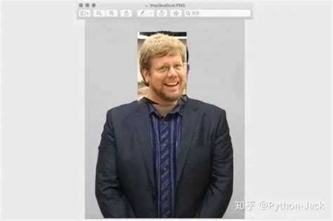 干货！如何用python处理图像，一文带你了解！ Csdn博客