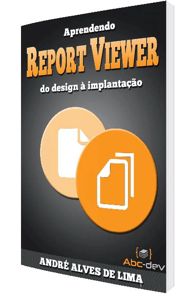 você conhece o atributo internalsvisibleto andré alves de lima