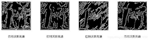 图像的边缘检测和缺失修复（附matlab代码） csdn博客