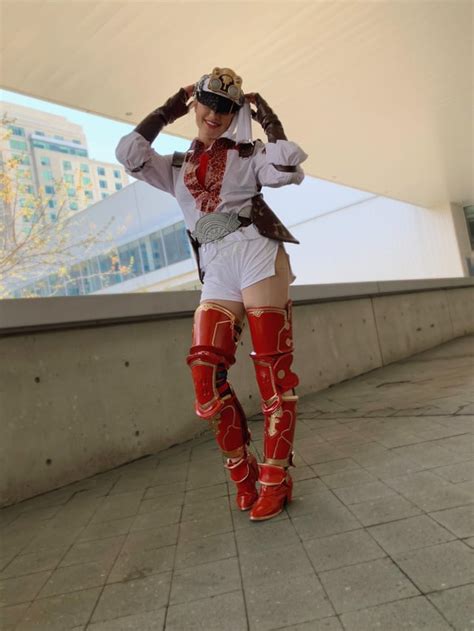 Having Your Own Suit Feels Funky In This Event Rffxiv