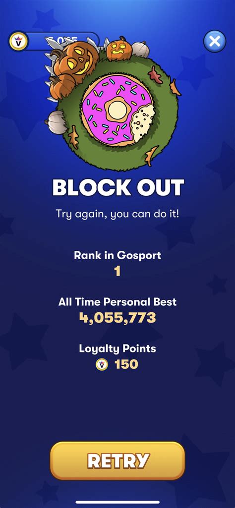 what are your opinions on the mobile tetris game r tetris