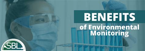 Environmental Monitoring Microbiology Everything To Know