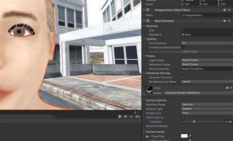 1 Material 1 Texture From Blender To Unity Questions And Answers