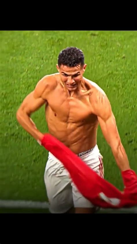 اِنهُ الدون يا ساده لايكواشتراكبالقناةمنفضلك Youtube