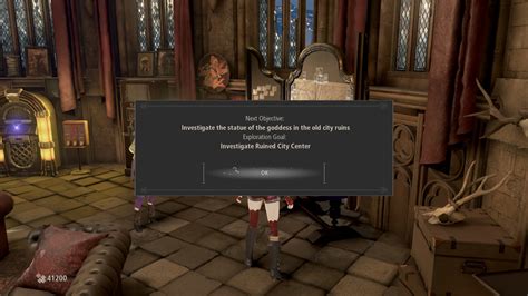 Code Vein Invading Executioner How To Beat And Where Gamewatcher