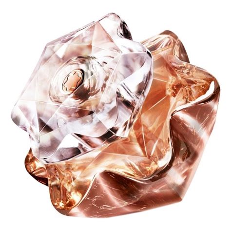 Montblanc Lady Emblem Elixir - купить женские духи, цены от 4330 р. за ...