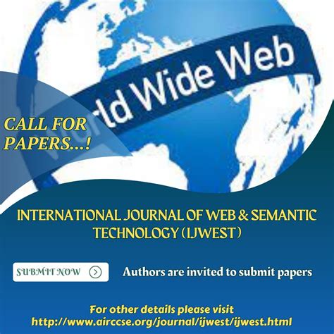 Danny Ijwest On Linkedin Webtechnology Web3technology Research Researchpaper Researchpaper