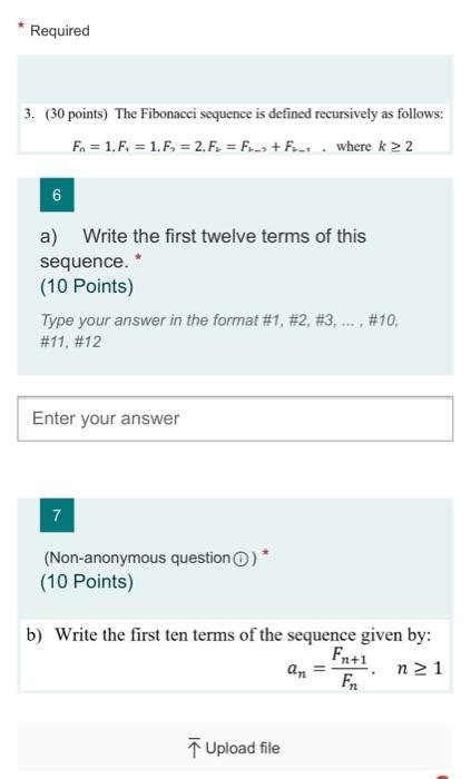 solved 8 non anonymous question 0 10 points c using