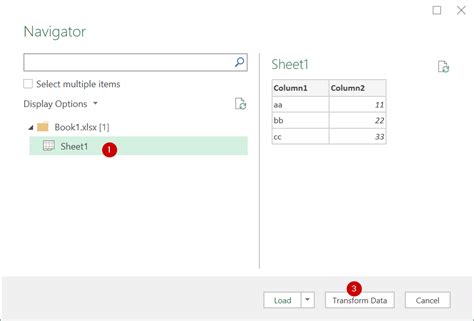สรุปทุกอย่างที่ควรรู้เกี่ยวกับการ Link ข้อมูลข้ามไฟล์ Excel เทพเอ็กเซล Thep Excel