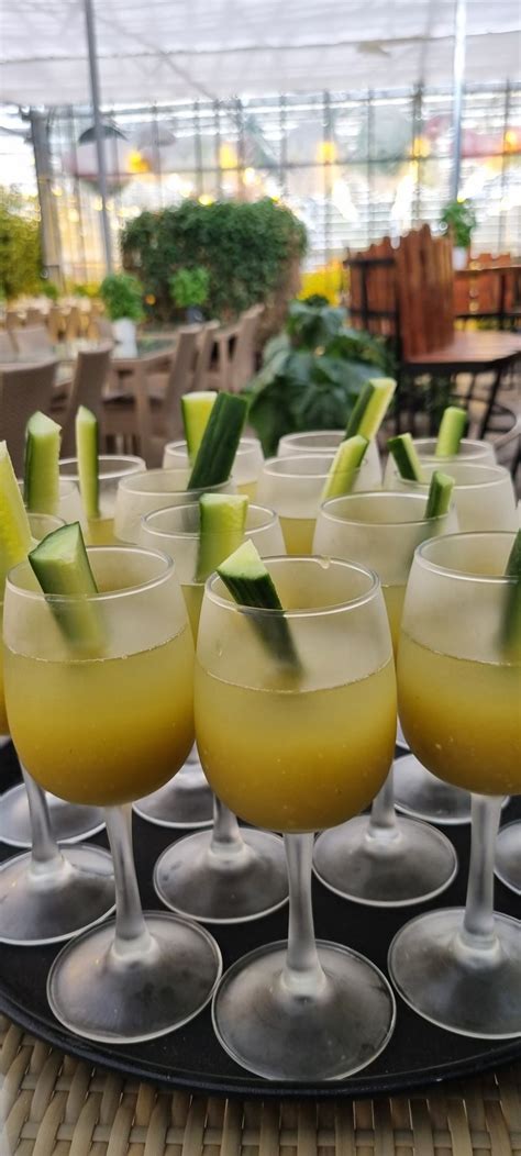 Love This Venue Berglind Magnúsdóttir