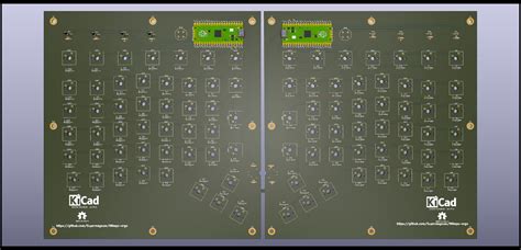 help wanted i suck at programming r olkb