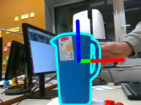 Skunpoj Thanarojsophon Posted On Linkedin