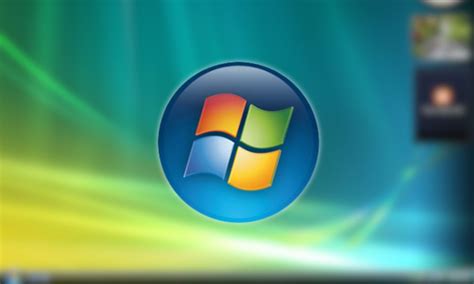Windows Logo A Visual Evolution Of Microsofts Iconic Designs Beebom