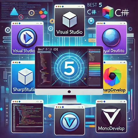 Simple Swagger Php Example Medium