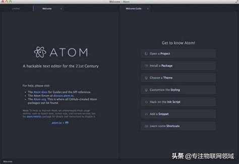 Markdown 链接跳转到标题零基础学习markdown标记语言语法，十分简单便捷编写markdown文件 Csdn博客