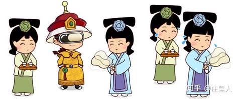 疥疮会复发吗怎么避免反复 知乎