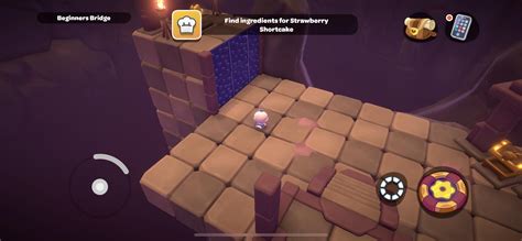 Retrieving Last Star Rhellokittyisland