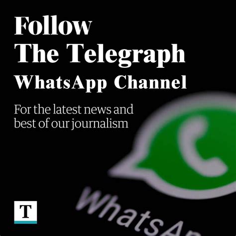 Nigeria Archives The Telegraph Nigeria