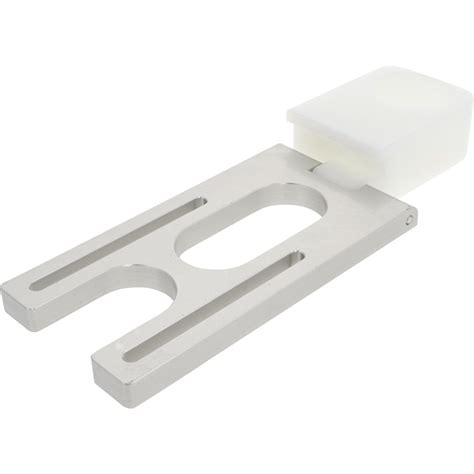 Standard Lidless Can Sensor Mounting Bracket Assembly Wild Goose Parts