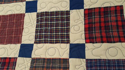 Our Portfolio The Quilted Poodle